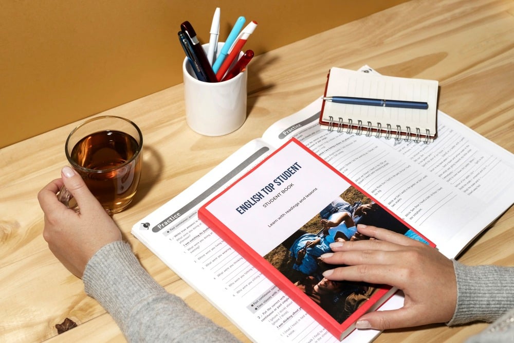 Leveraging the Power of a Well-Drafted Representative Submission Letter ...